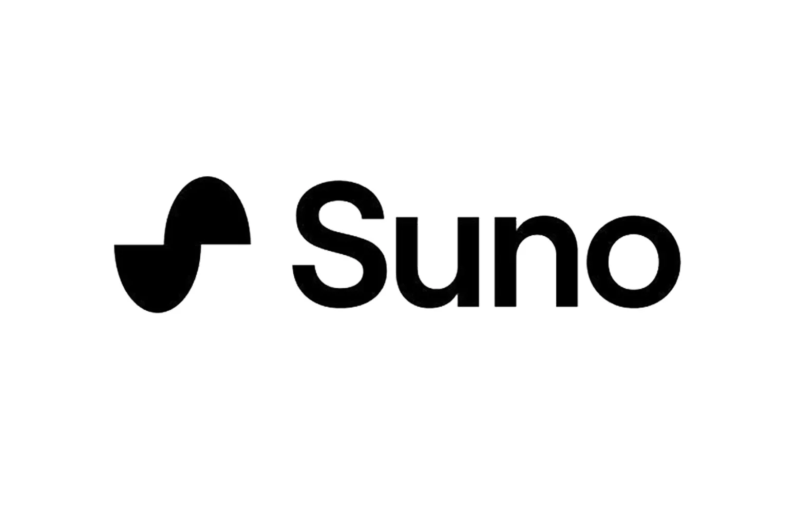 Лучшие аналоги Suno: подборка альтернативных нейросетей бесплатно и платно